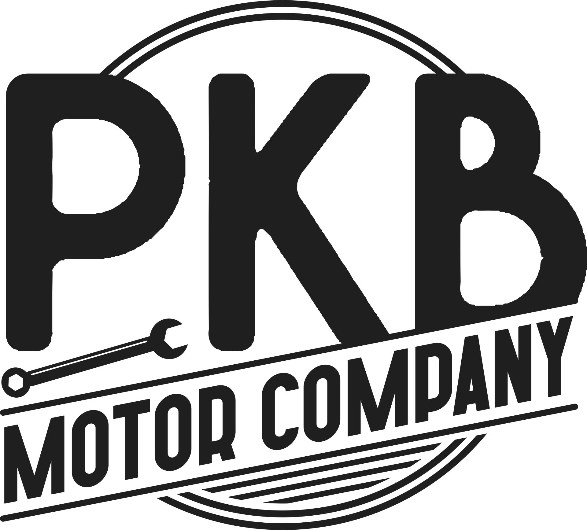 Home [www.pkbmotorco.co.uk]