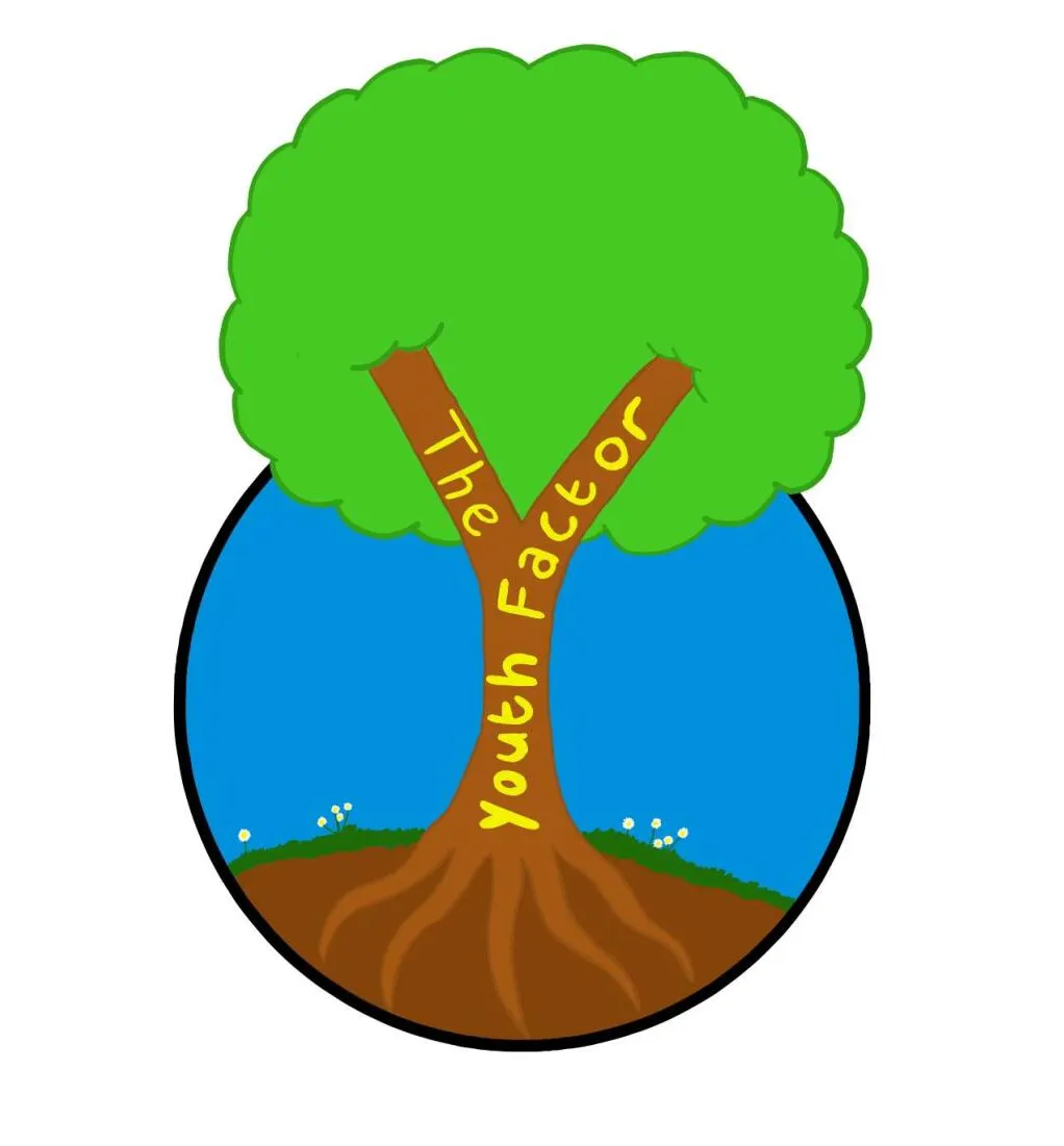 Y Factor Youth Project