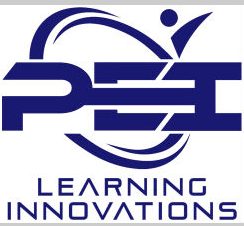PEI Training: Transforming Organizations - One Employee at a Time!
