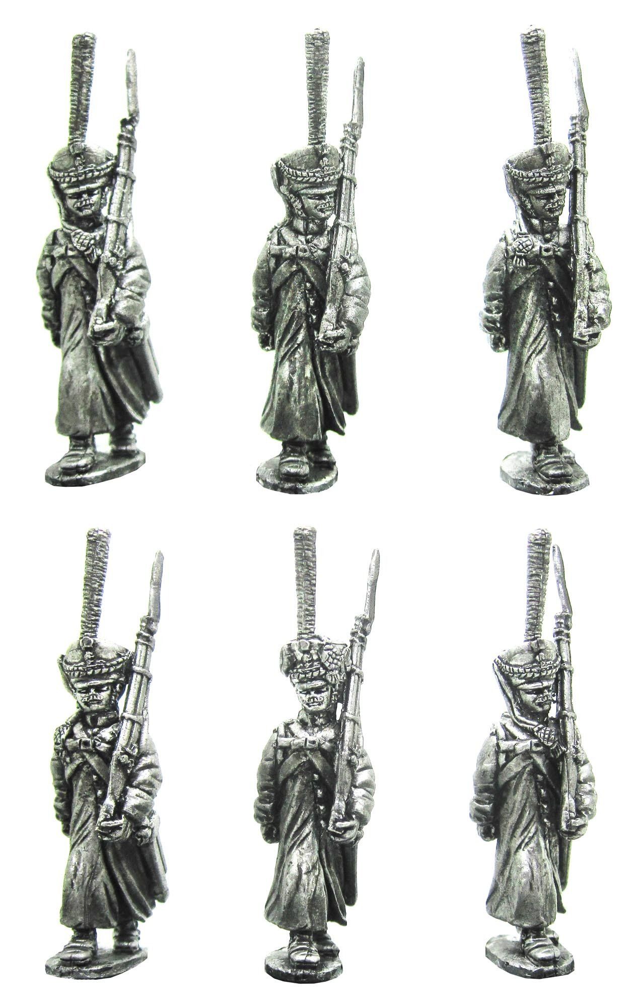 Steve Barber Models - wargame miniatures for collectors and wargamers.