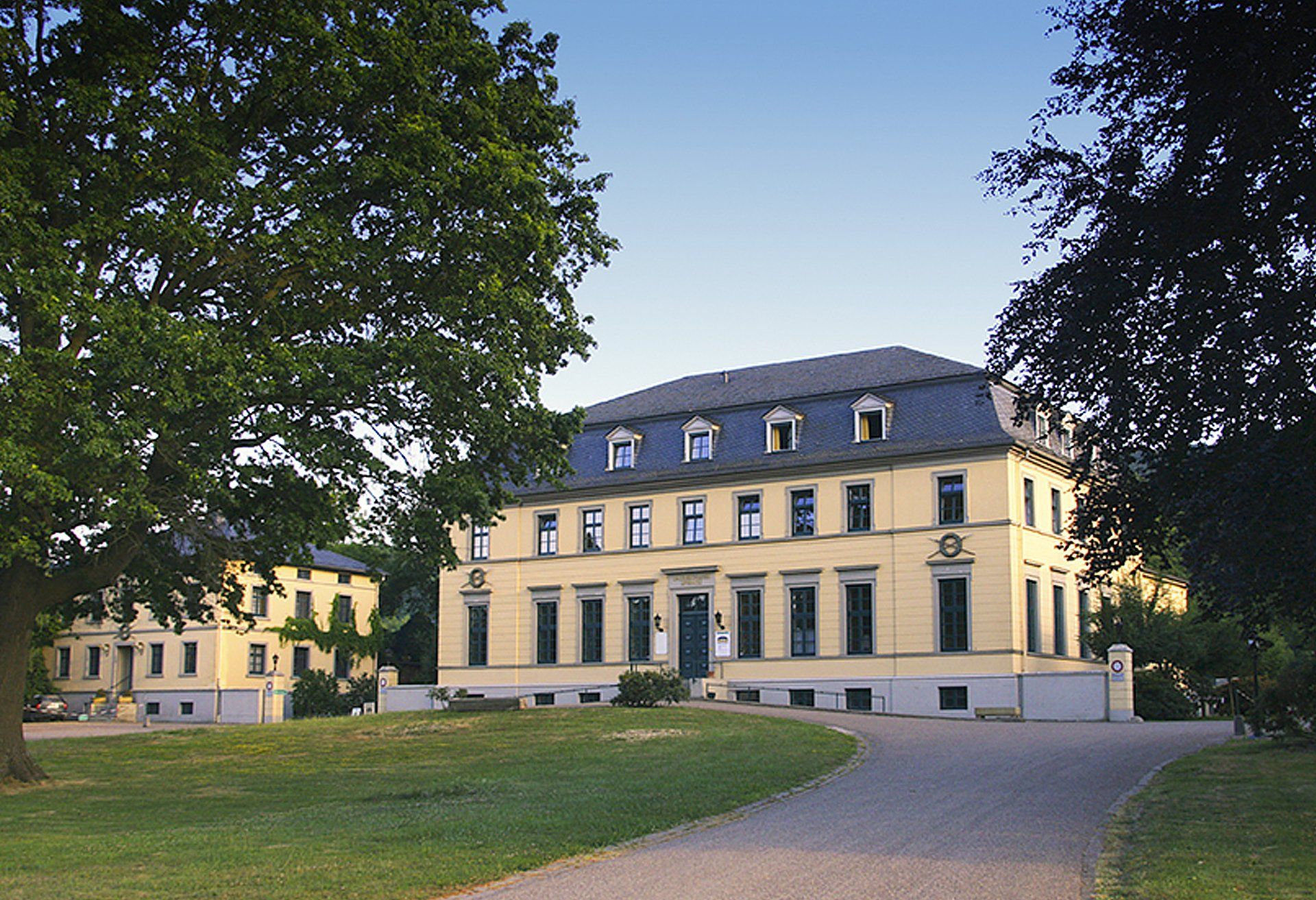 Museum Springe, Historie der Deisterregion und der Stadt Springe