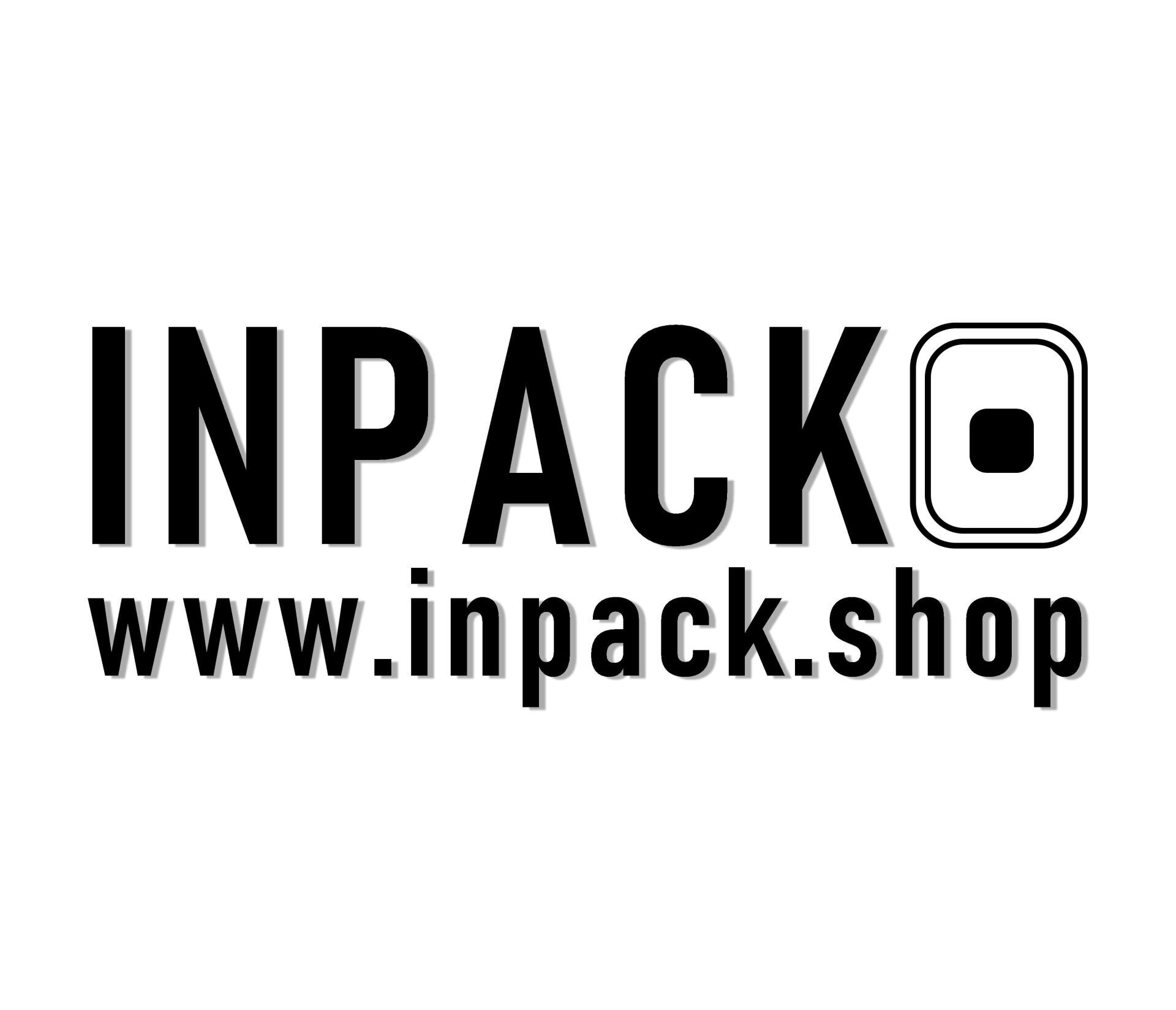 Inpack - Ihr Partner im Bereich VCI Korrosionsschutz