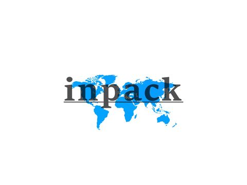 Inpack - Ihr Partner im Bereich VCI Korrosionsschutz