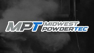 Midwest PowderTec Inc.