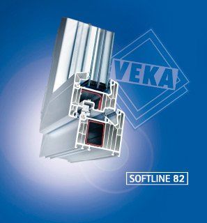 Home [www.schaefer-fensterbau.com]