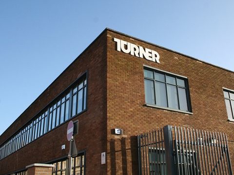 Turner Access Contract Scaffolding | Who We Are