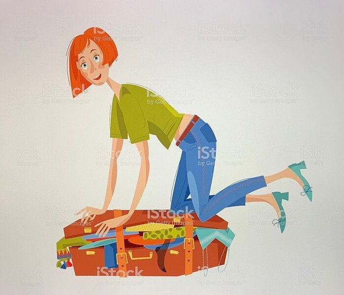 Keeping A Lid On It and Other Factors