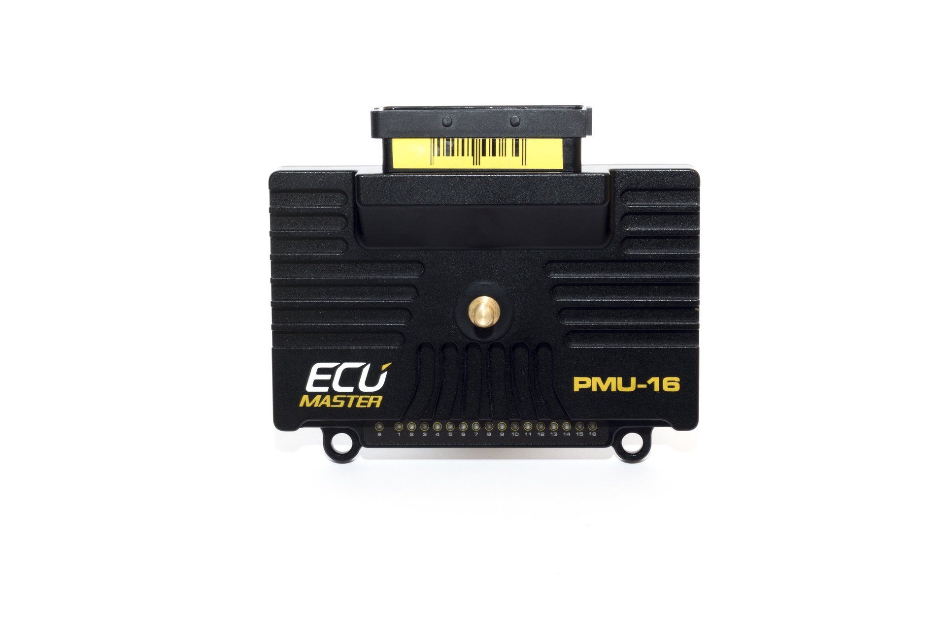 ECUMaster UK