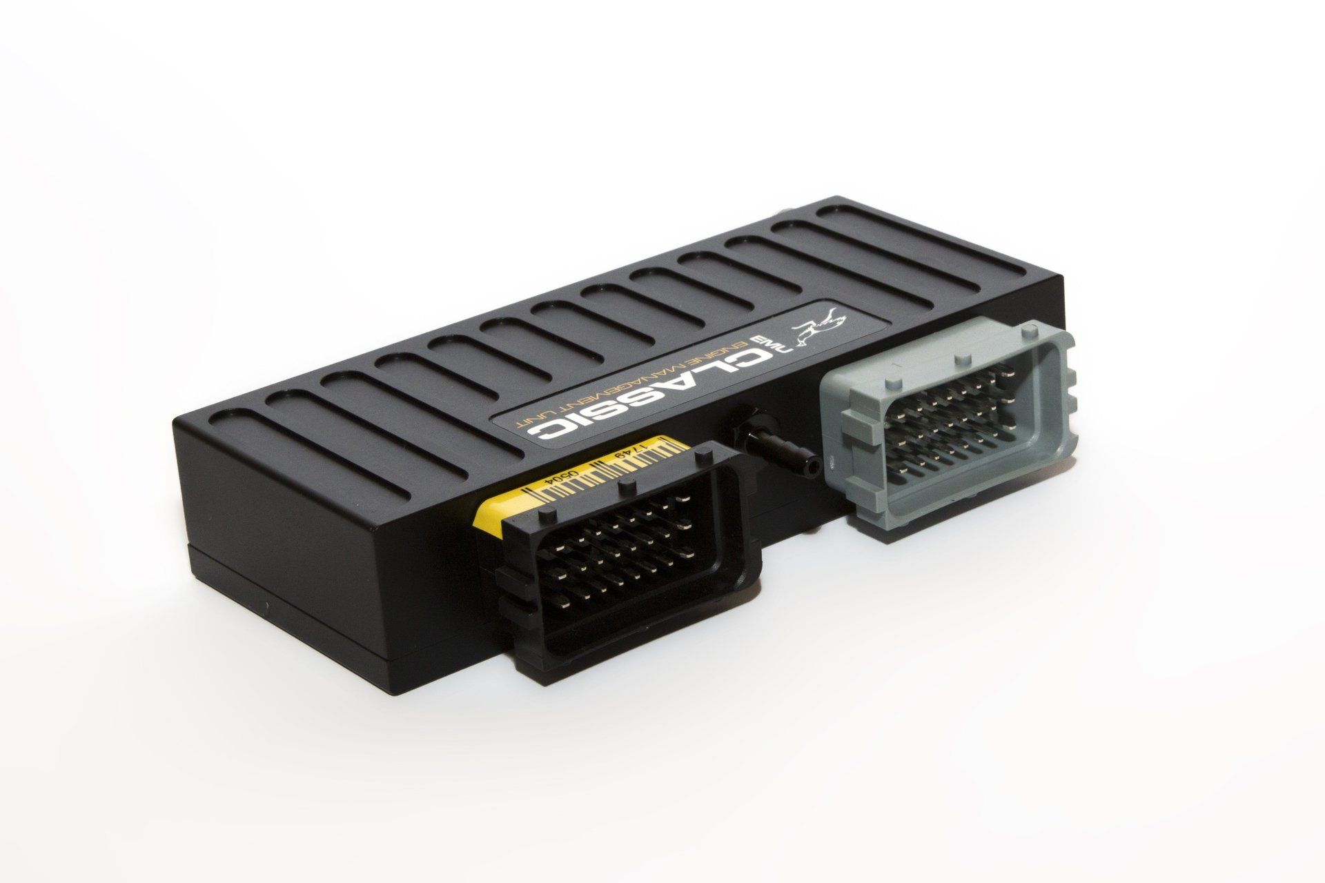 ECUMaster UK