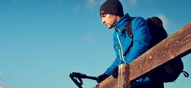 Garrion Bridges Garden and Antique Centre Official Site