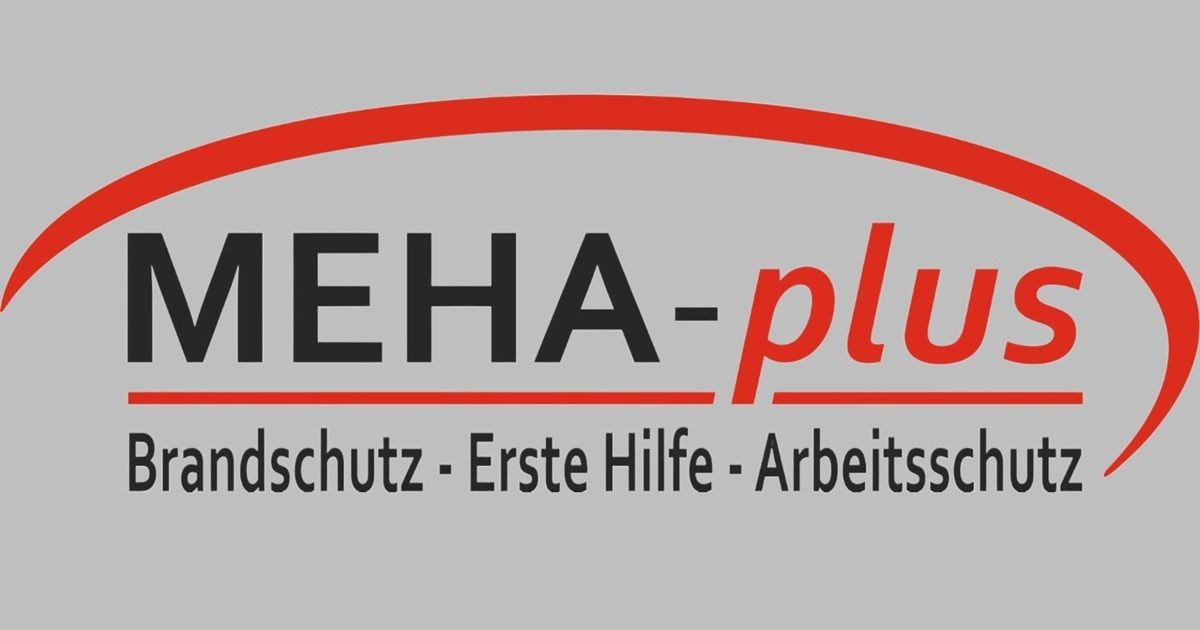 Über uns – MEHA-plus