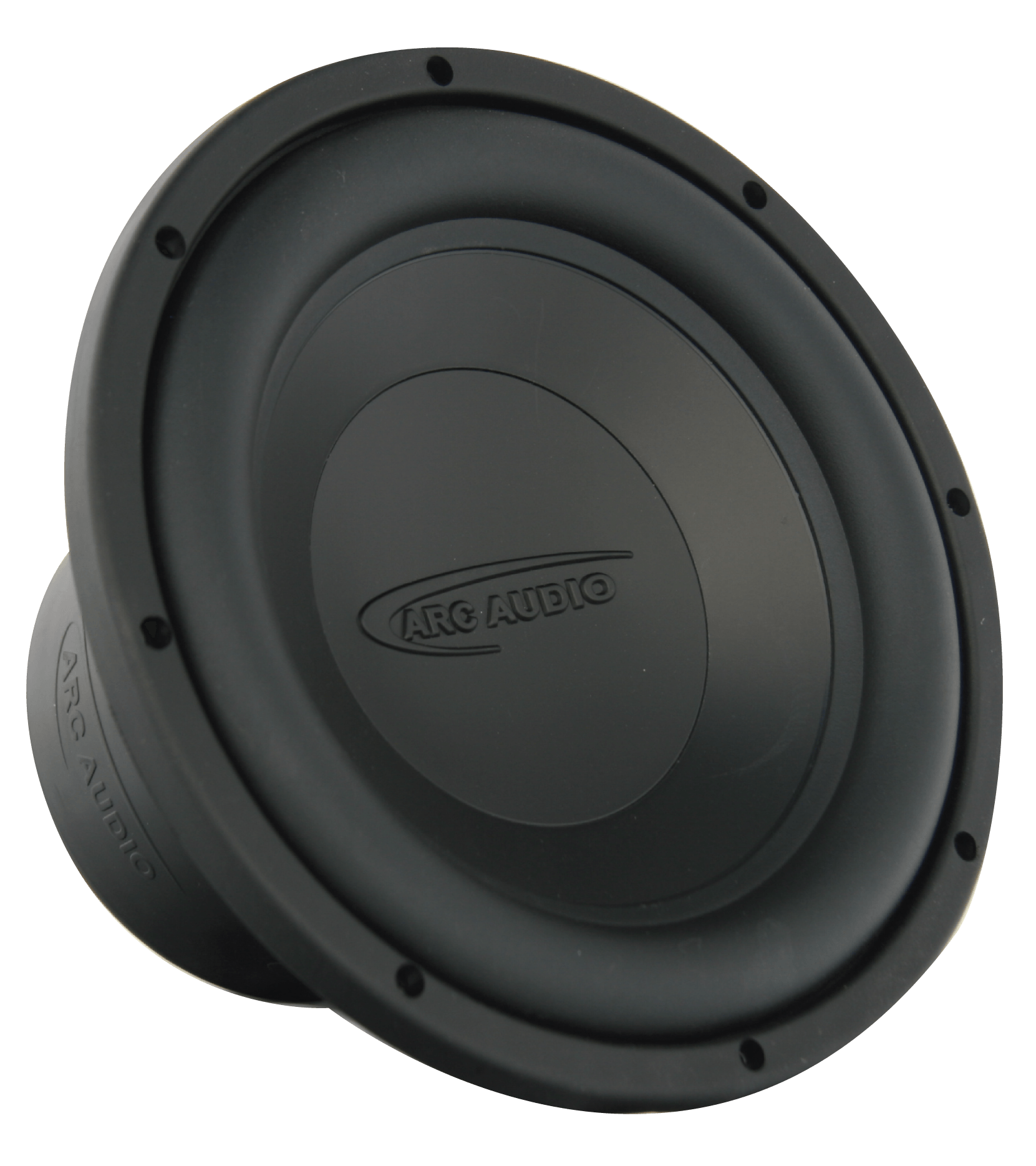 ARC Serie Subwoofer