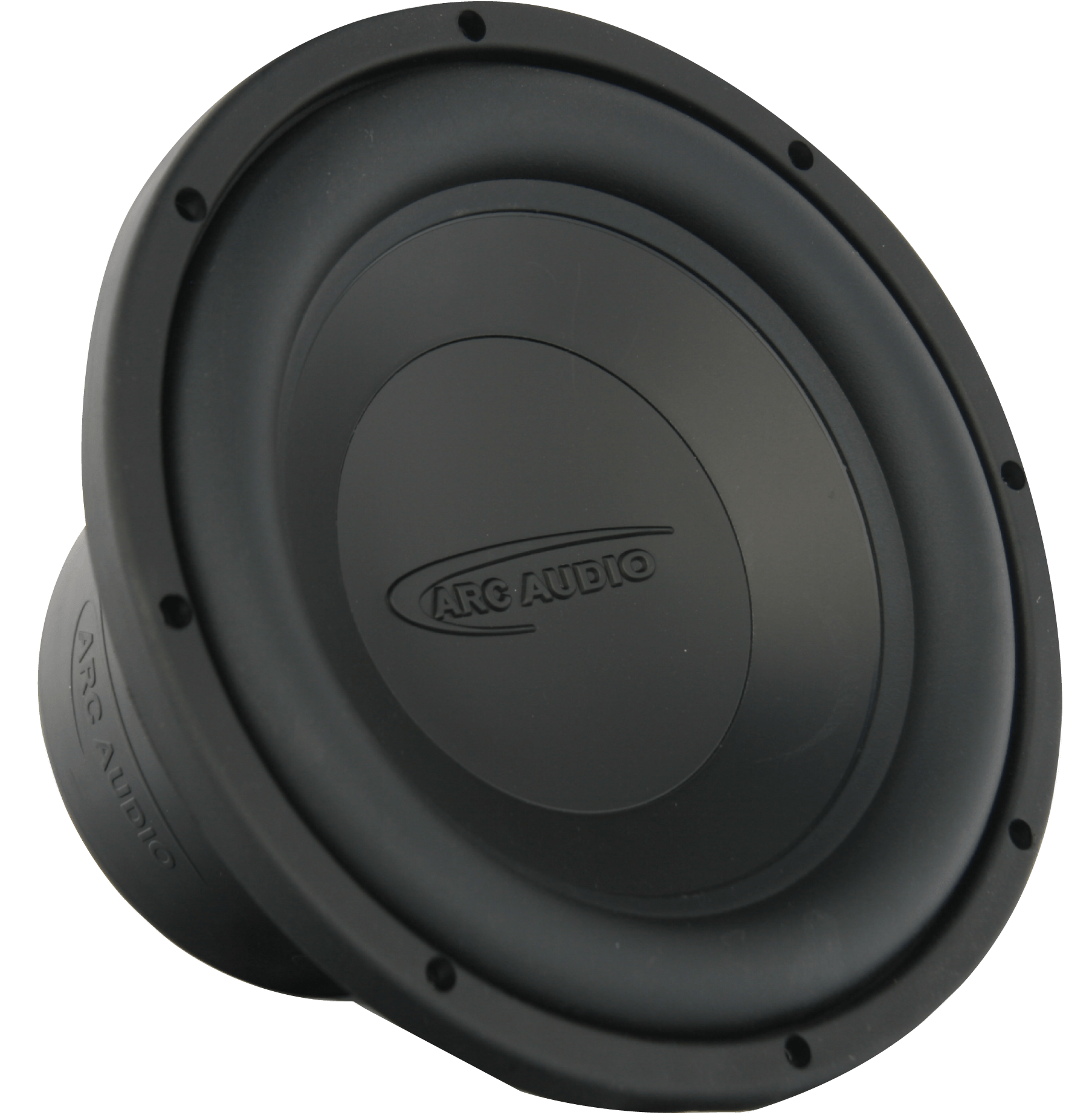 ARC Serie Subwoofer
