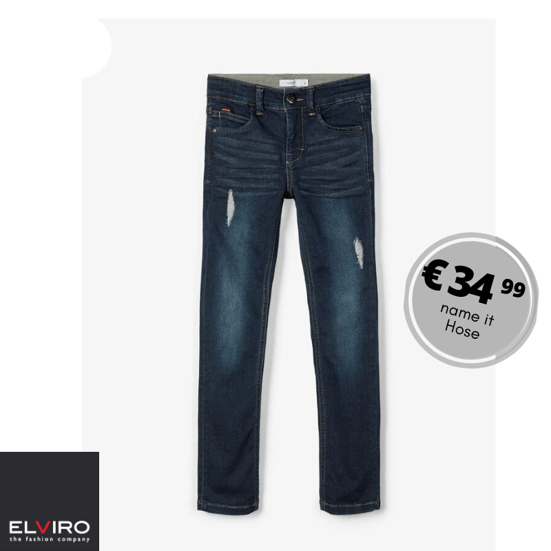 ELVIRO | Ihr Tiroler Mode-Experte für Damen, Herren, Kinder