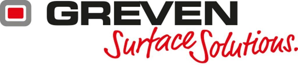 Industrielackierung-Klein- & Großserien-bester Qualität