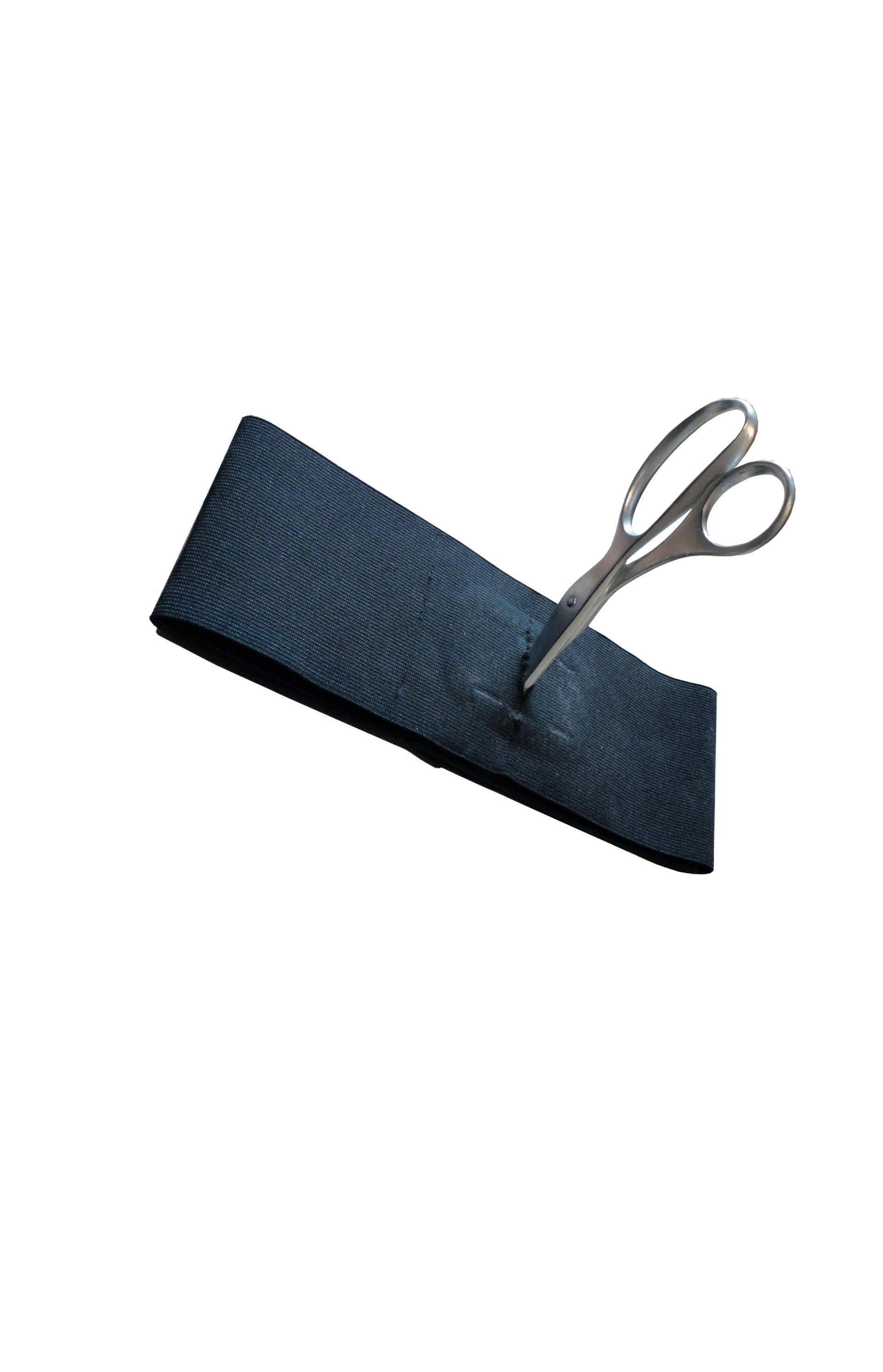 SFX, Props & Effects Specialist UK, Sales, Dry Hire, Services