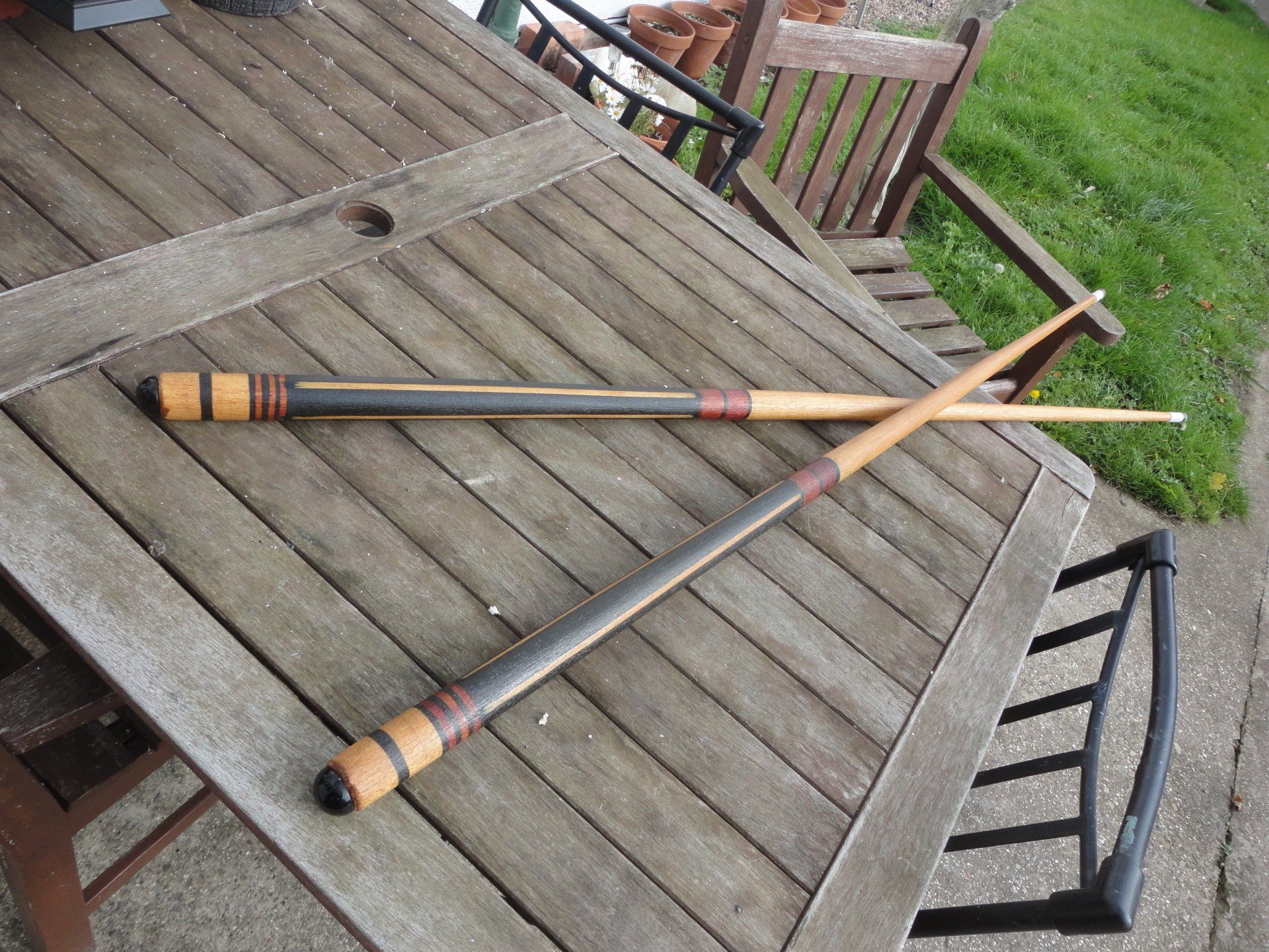 SFX, Props & Effects Specialist UK, Sales, Dry Hire, Services