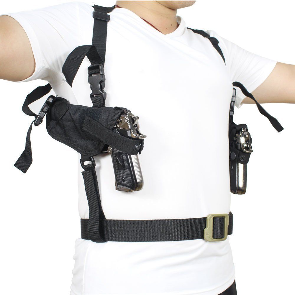 Theatrical Prop Weapons & Guns Replicas & blank firing