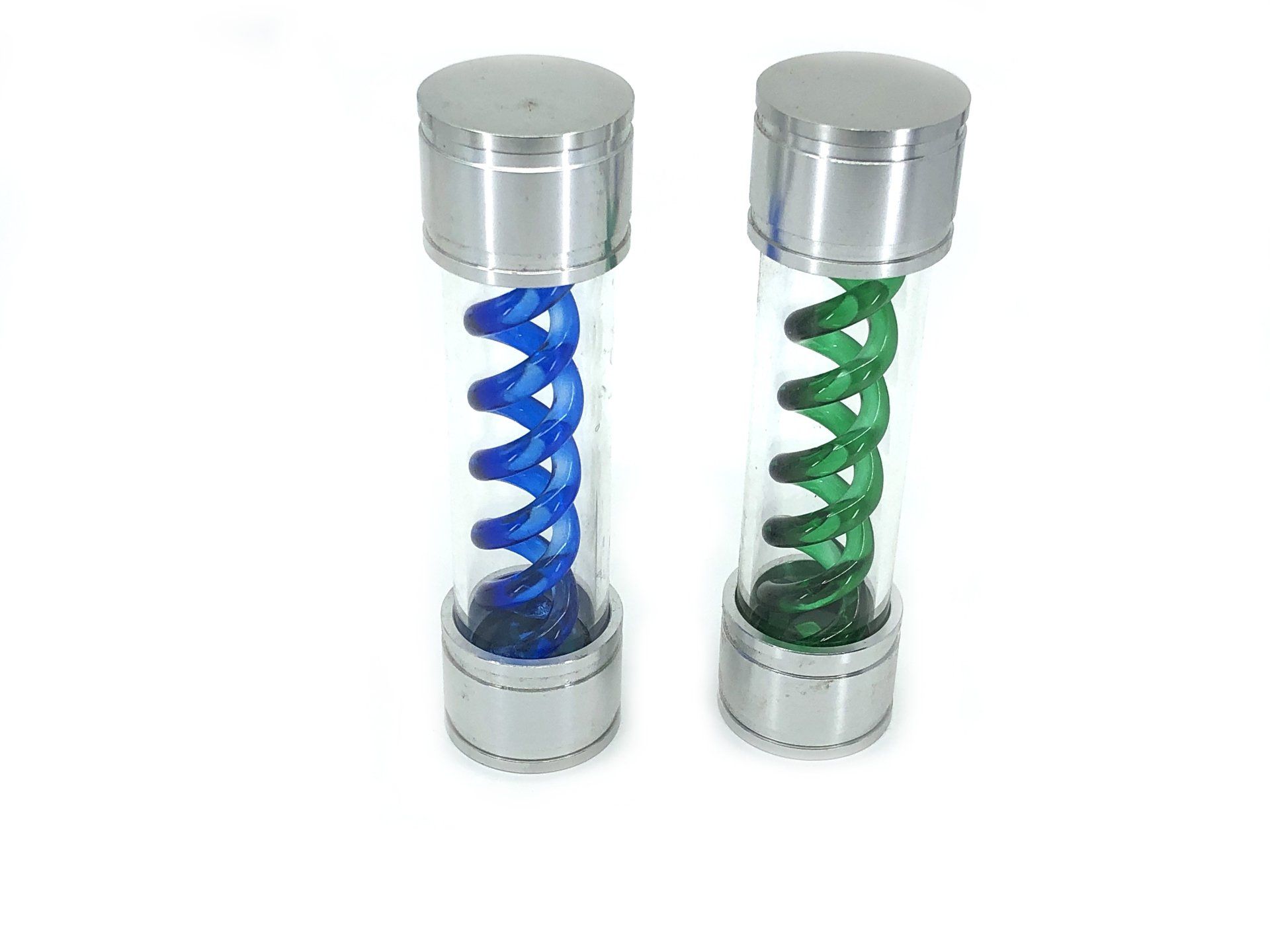 Theatrical replica prop explosives for Hire UK