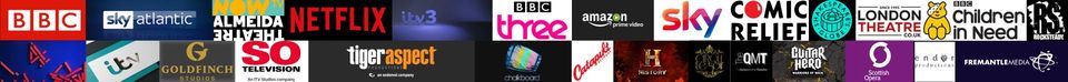 SFX, Props & Effects Specialist UK, Sales, Dry Hire, Services