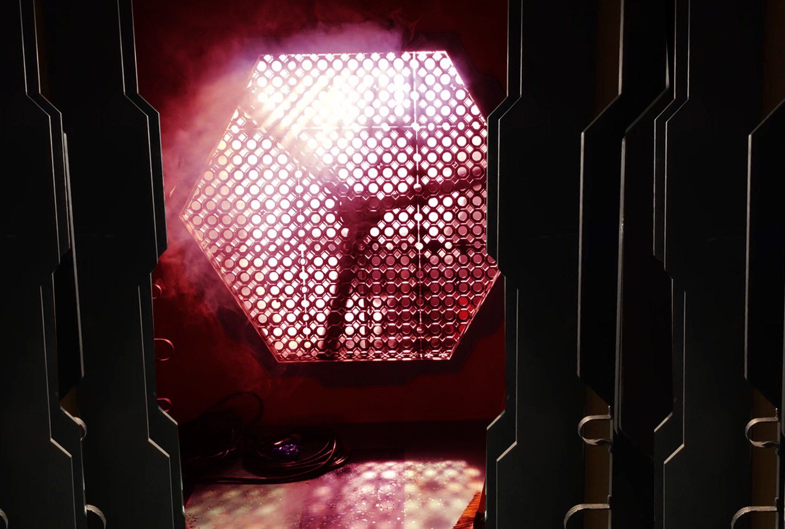 SFX, Props & Effects Specialist UK, Sales, Dry Hire, Services