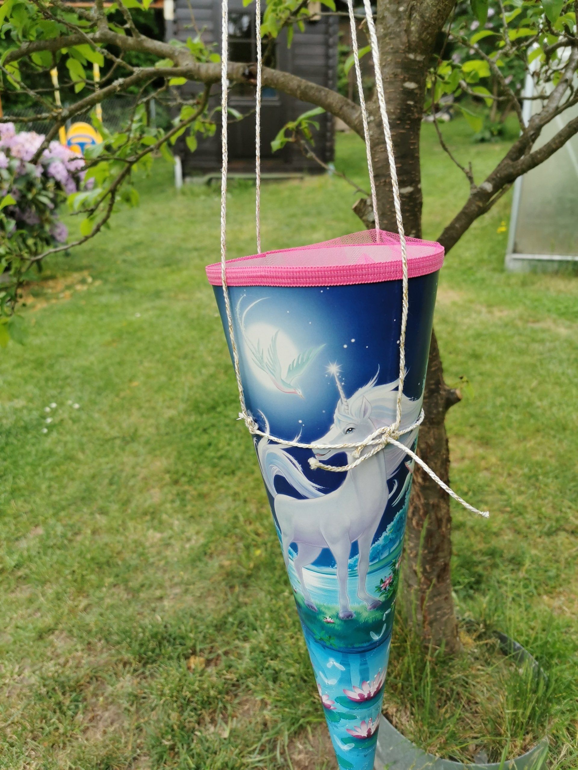 Grundschule "Friedrich Buschmann" Friedrichroda