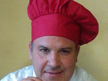 Home [www.chefmarioproducts.com]