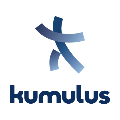 Kumulus