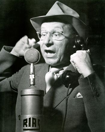 Bruno Fritz