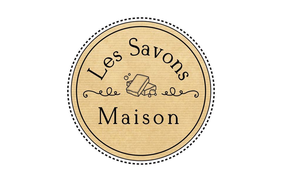 Offre 3 savons de 100g au choix