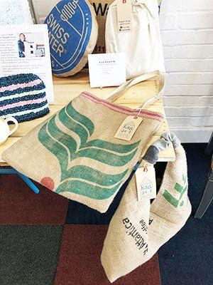 Tayside Upcycling & Craft Centre - upcycle furniture, local crafts ...