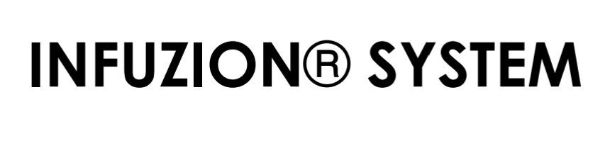 INFUZION System