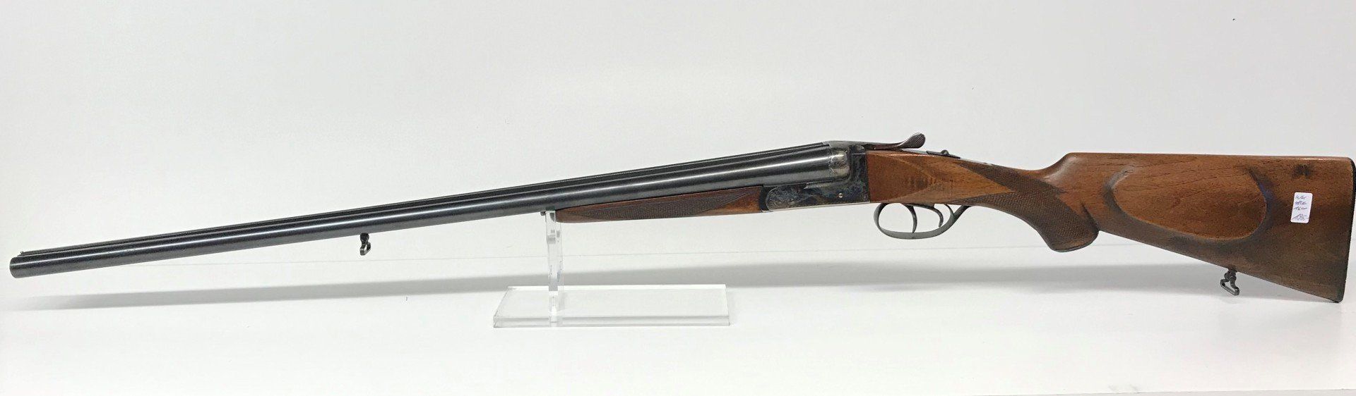 Flinten