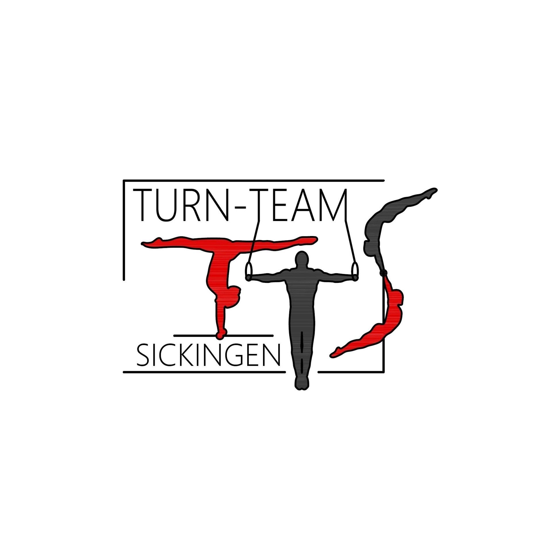Turn-Team Sickingen