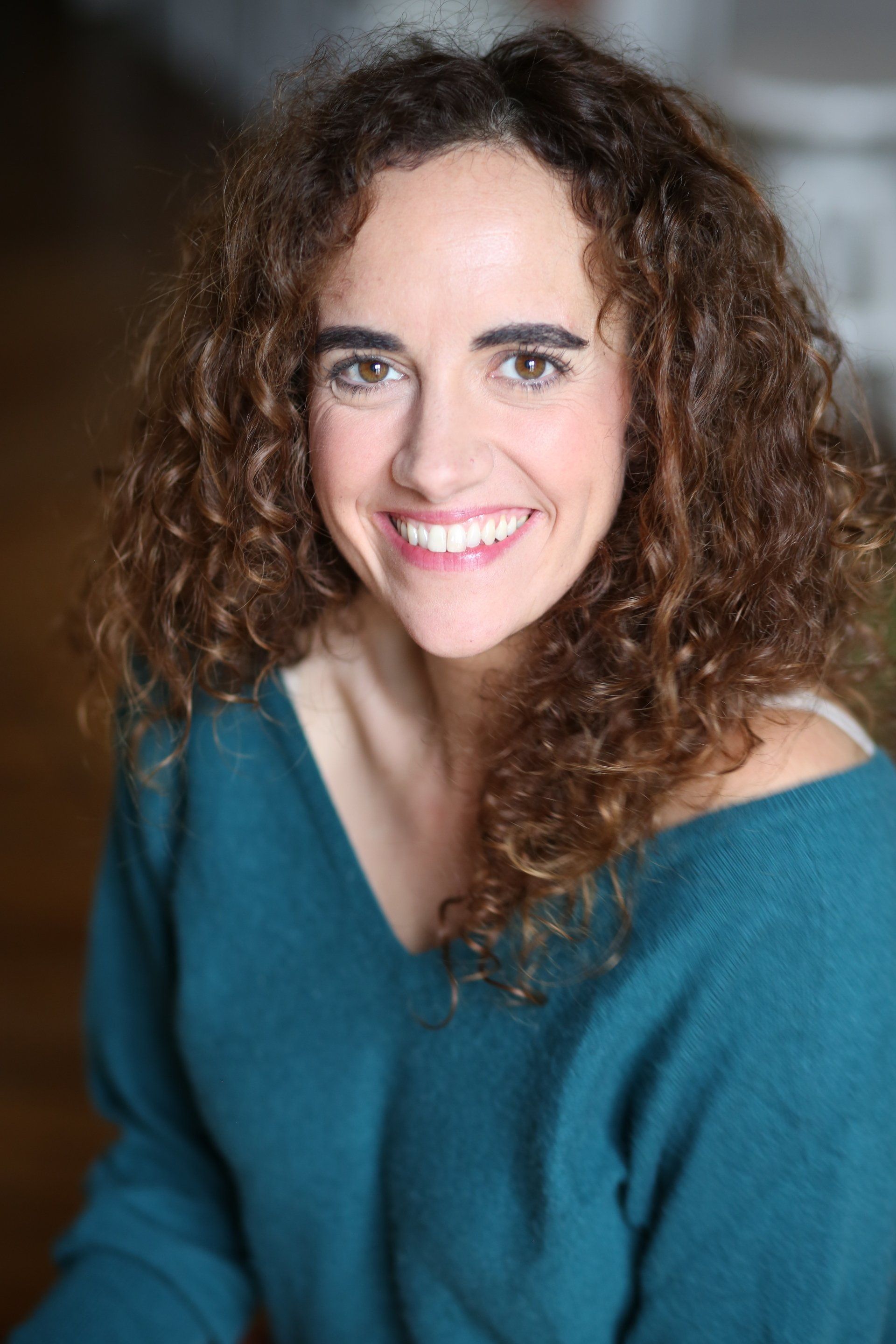 Agent Artistique et Attachée de presse