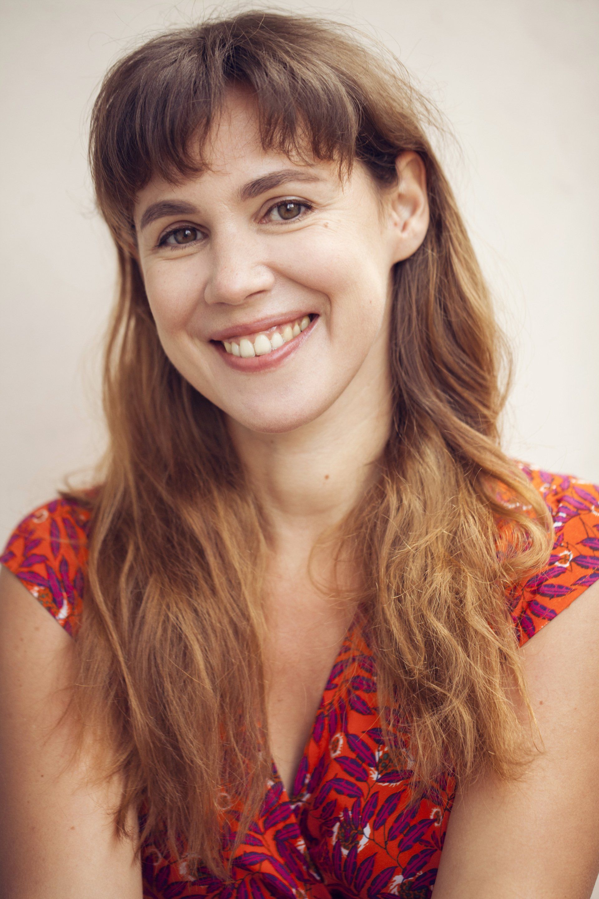 Agent Artistique et Attachée de presse