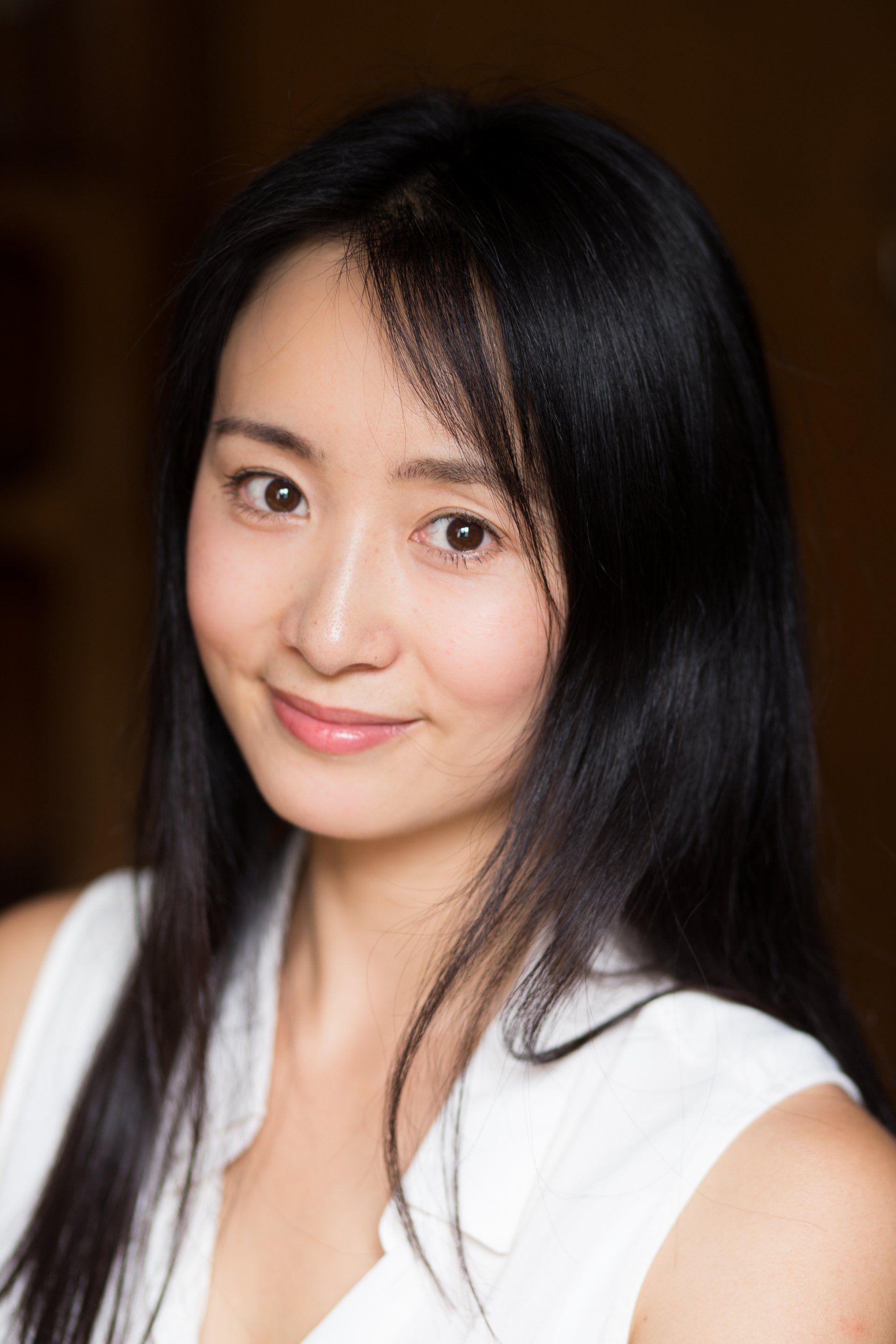 Agent Artistique et Attachée de presse