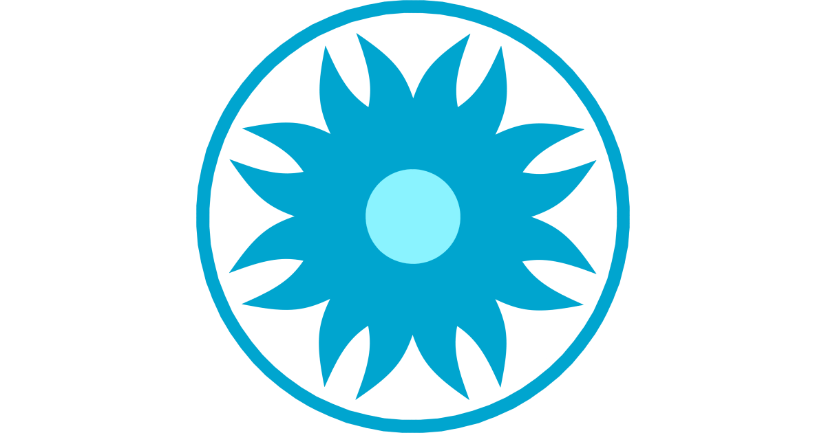 Process Plus home page