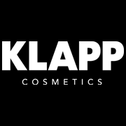 Birgit Paweletz Kosmetik – 2020 Jetzt wieder in Coesfeld!