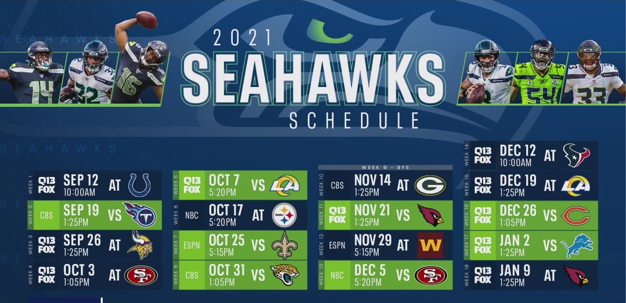 Seahawks Schedule 2022 23 Printable Printable Word Searches Seahawks Schedule 2022 23 Printable Printable Word Searches