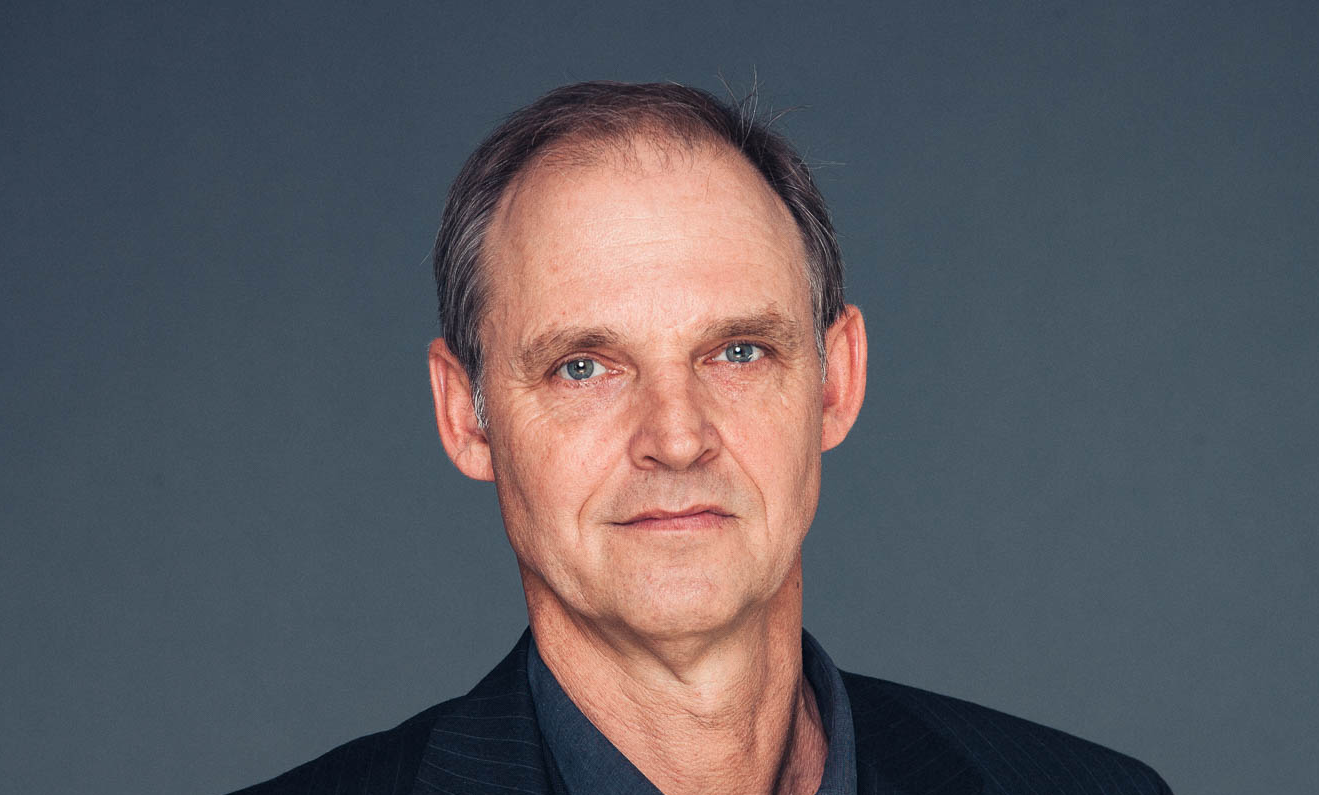 Schauspieler, Sänger,Theater,BühneTV,Film Berlin, Synchron