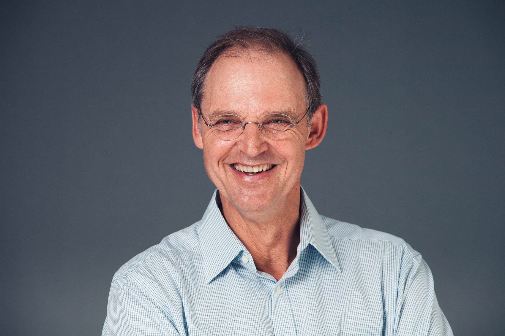 Schauspieler, Sänger,Theater,BühneTV,Film Berlin, Synchron