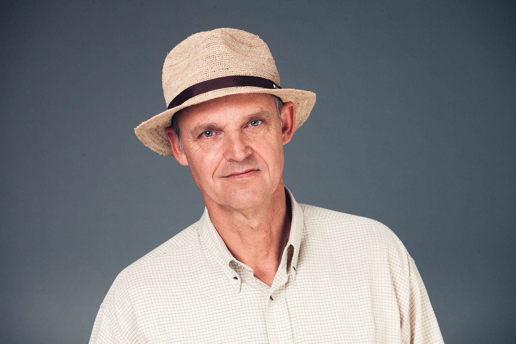 Schauspieler, Sänger,Theater,BühneTV,Film Berlin, Synchron