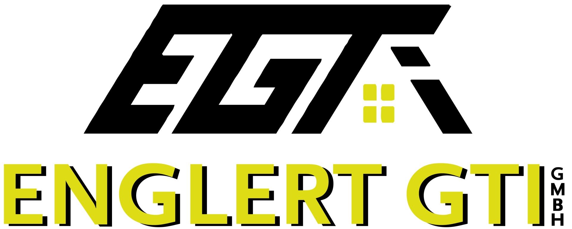 Englert GTI GmbH - Alles aus einer Hand