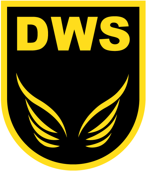 DWS Sicherheitsdienste Home - Sicherheitsdienst Bewachung Security