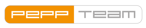 Impressum | pepp team