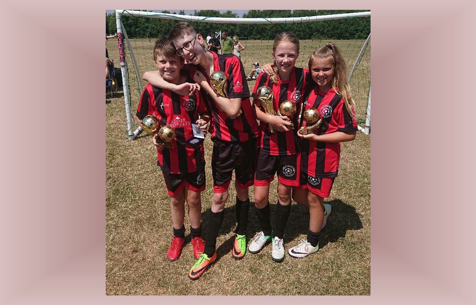 Home [www.wickdynamos.com]