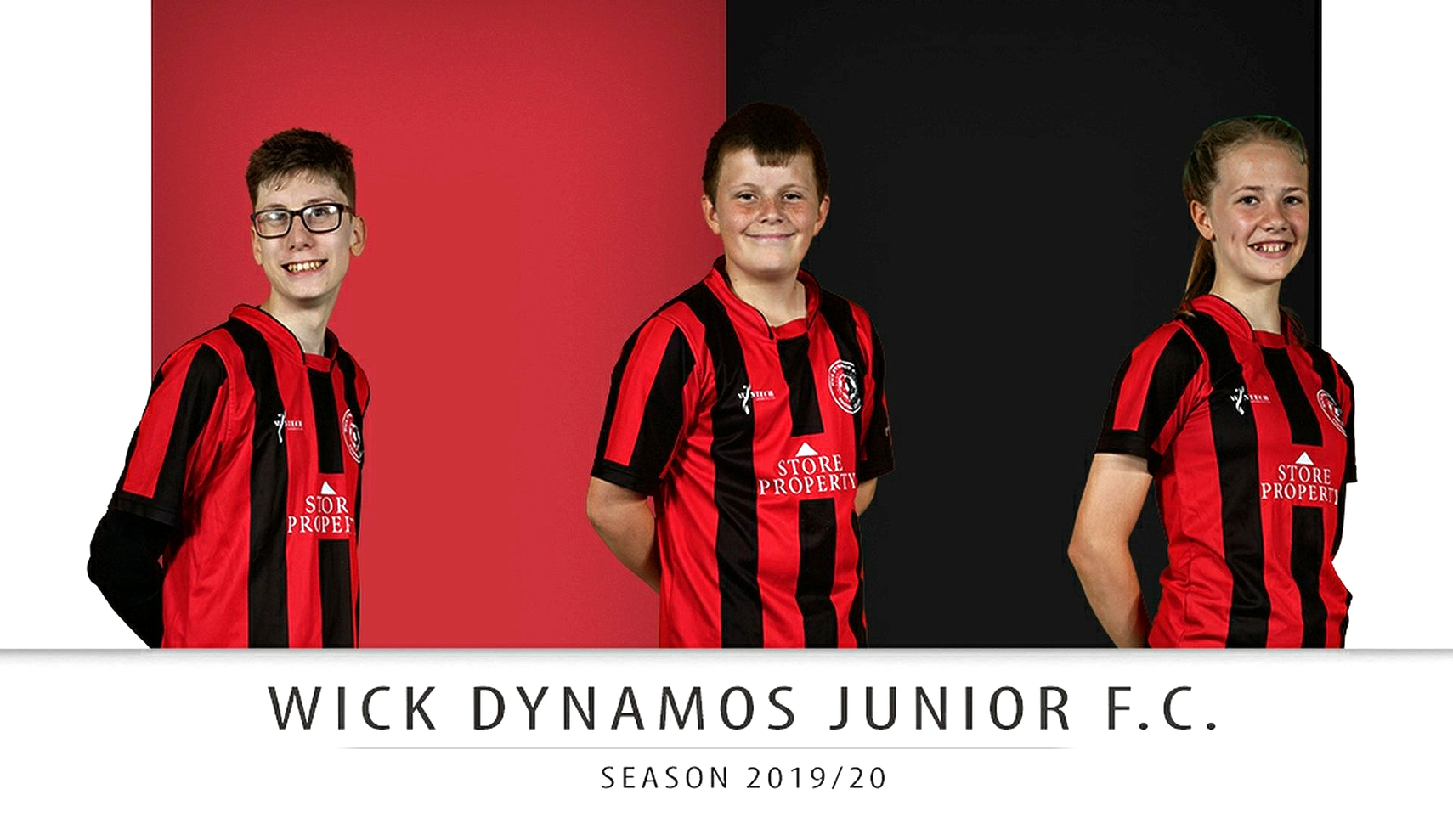 Home [www.wickdynamos.com]