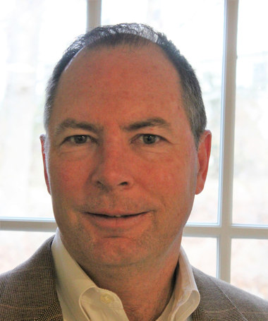 Stratton Development Management