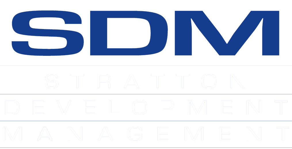 Stratton Development Management